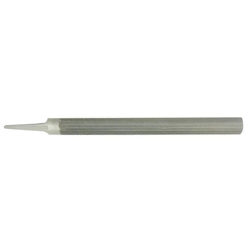 Abrasive Files | Lethbridge Fasteners & Tools – Lethbridge Fasteners ...