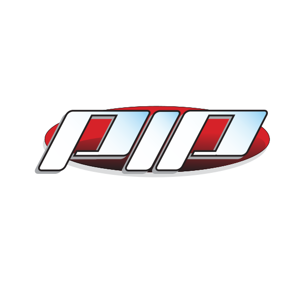 Lethbridge Fasteners & Tools – Lethbridge Fasteners and Tools