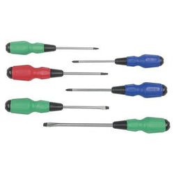 Lethbridge Fasteners & Tools – Lethbridge Fasteners and Tools