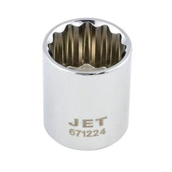 Lethbridge Fasteners & Tools – Lethbridge Fasteners and Tools