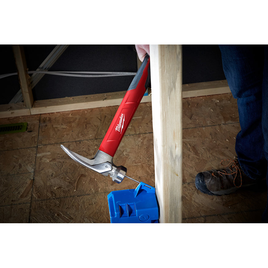 Milwaukee Tools | Lethbridge Fasteners & Tools – Lethbridge Fasteners ...