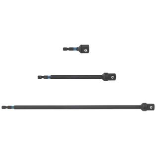 Lethbridge Fasteners & Tools – Lethbridge Fasteners and Tools