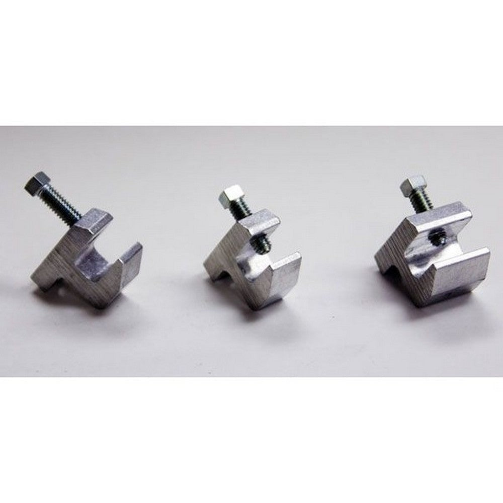 Strut Products | Lethbridge Fasteners & Tools – Lethbridge Fasteners ...