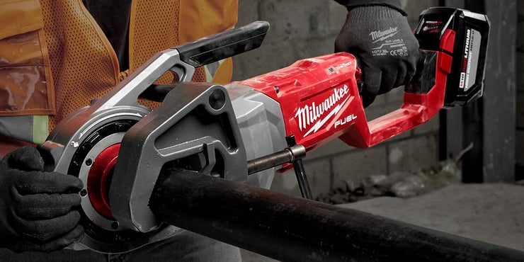 Lethbridge Fasteners & Tools – Lethbridge Fasteners and Tools