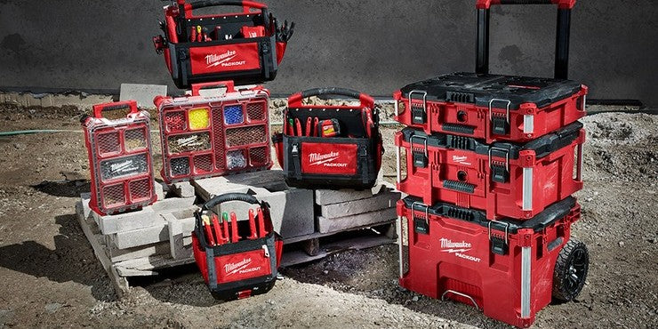 Lethbridge Fasteners & Tools – Lethbridge Fasteners and Tools