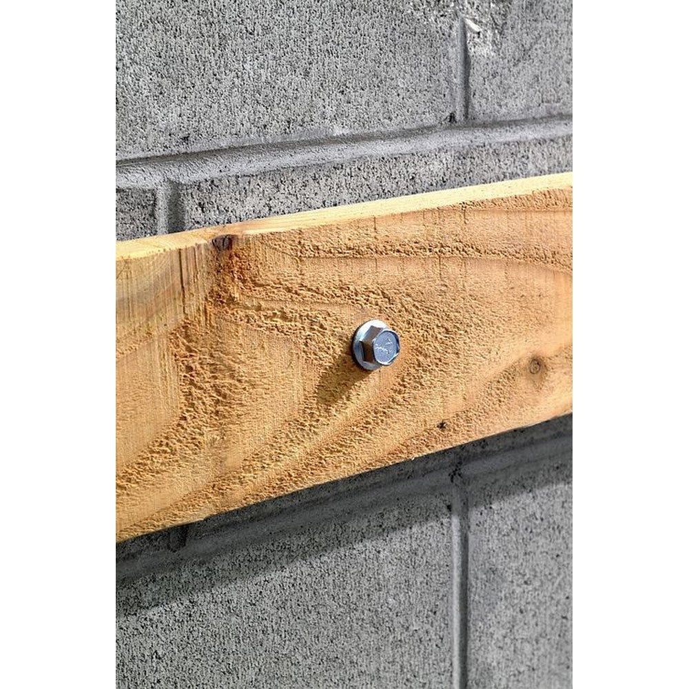 Lethbridge Fasteners & Tools – Lethbridge Fasteners and Tools